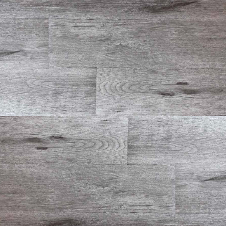 Silver Oak - LVT 816 - 2mm - GFLOOR